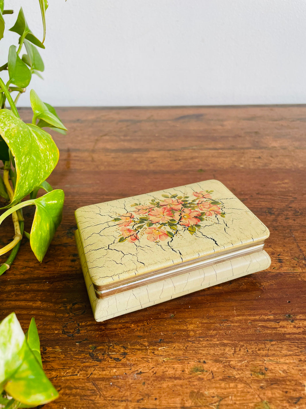 Shop All Items for the Home – Page 2 – Greenbrier Vintage